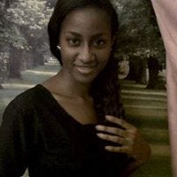 Blessing Joy – Medium