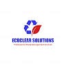 EcoClear Solutions – Medium