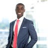 Daniel Acheampong – Medium