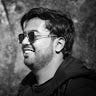 Subhadip Mondal – Medium