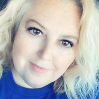 Crystal Burnett – Medium