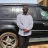 Bassey Okon – Medium