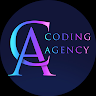 Coding Agency – Medium