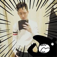 Alan Tobias Hsieh – Medium