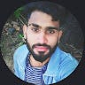 Ankit Verma – Medium