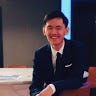 elvis lim – Medium