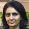 About – Vishala Yadav – Medium