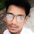 Freelancer Shanto – Medium