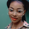 Abiodun Nojimu (Olamide) – Medium