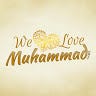 Mohammad Minhaz – Medium