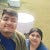 Dhruv Malik – Medium