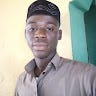 About – IBRAHIM HASHIR – Medium