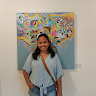 Erica Mae Cadayona on Medium curated some lists