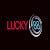 About – LUCKY88 – Medium