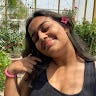 Sudeepti Varshney – Medium