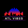 Atl Vibes – Medium