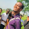 Uchenna Austine – Medium