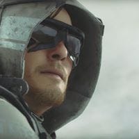 Finn Medium
