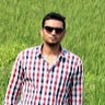 Saifuddin Ahmed – Medium