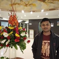 Abhinav Bansal – Medium
