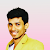 About – Nanda Kishore Baba – Medium