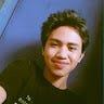 ROEL ASUNCION – Medium