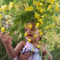 Eraj Wimalasuriya – Medium
