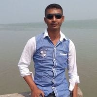 Md Abu Naser – Medium