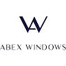 About – Abex Impact Windows – Medium