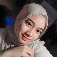 Juwita Anggraeni – Medium