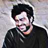 Ajith – Medium