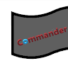 Commander Zero – Medium