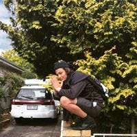 About – Matt Stratton – Medium