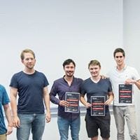 About – Sebastian Dahnert – Medium