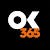 OK365 – Medium