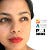 Aditi Jain – Medium