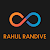 Rahul Randive – Medium