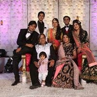 Sagar Agarwal Author – Medium