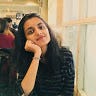 Rithika Hebbar – Medium