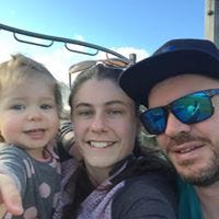 Jenna Robson – Medium