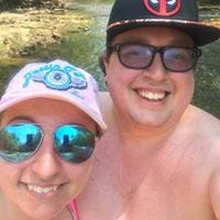 Benjamin Evans – Medium