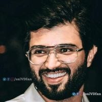 Yashwanth Vissanapeta – Medium