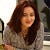 Ingridstoleru – Medium