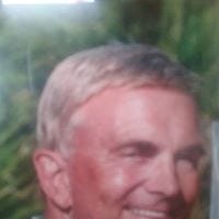 Tom McDermott – Medium