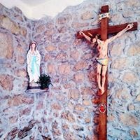 Asia Sant Cecilia Neumann – Medium