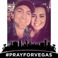 Rick Ardito – Medium