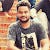 Abhinav raj – Medium