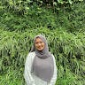 Sasmi Nanda on Medium curated some lists