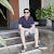 About – Ronald Pang – Medium
