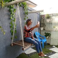 Adaighofua Edirin Blessing – Medium